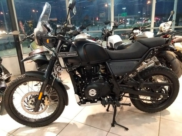 royal-enfield-himalayan-400-cc-pdf jpg – Manuales para Motos