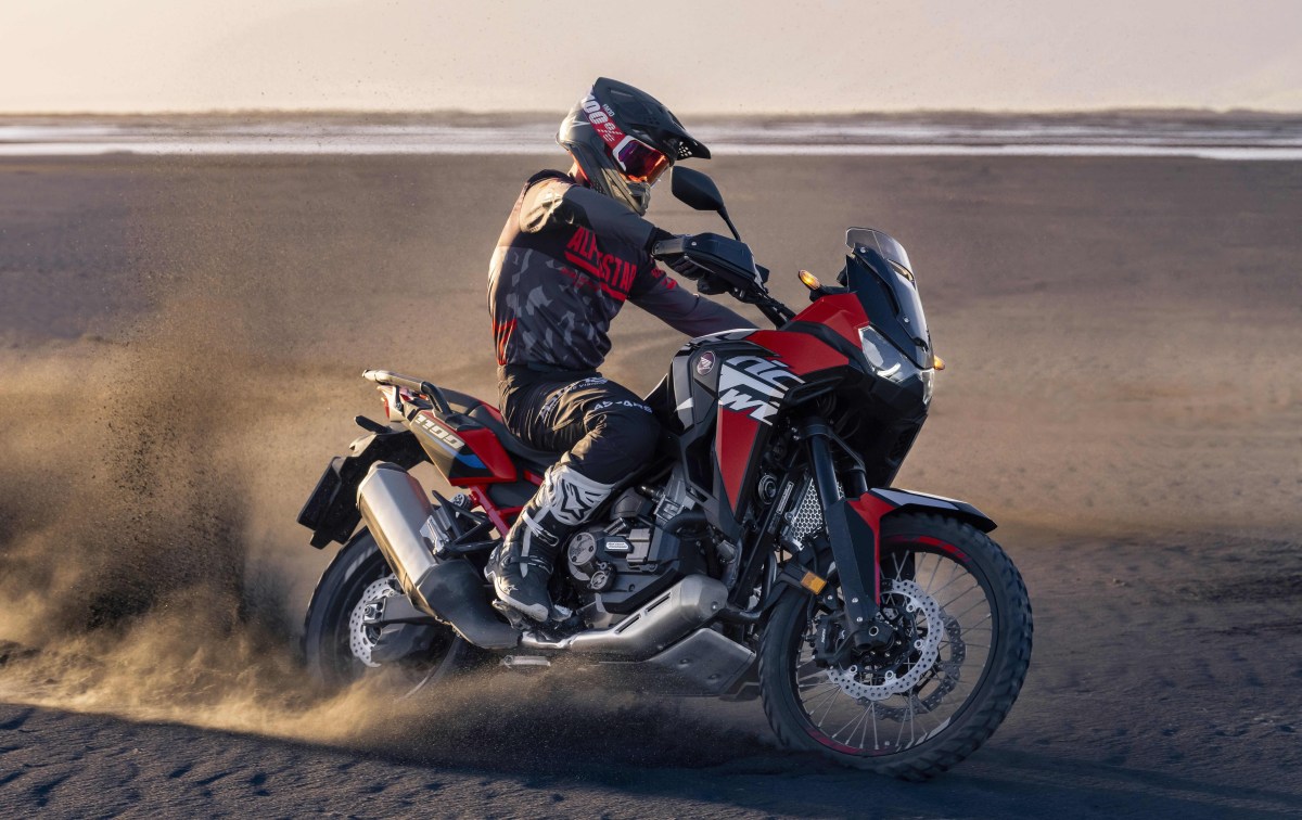 Manuales para Motos – Para reparar Motos y Cuatriciclos