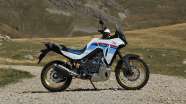 2024 Manuales Para Motos